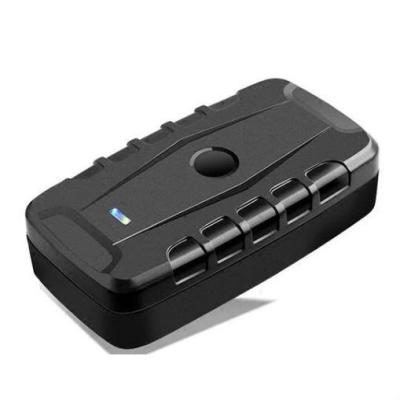Cina Inseguitore portatile di GPS del bene, dispositivo 850/900/1800/1900MHz dell'indicatore di posizione dei gps dell'automobile in vendita
