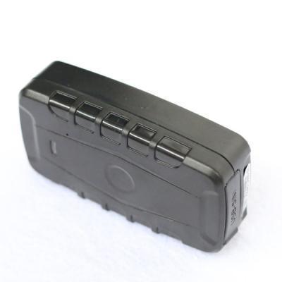 Cina Inseguitore portatile di GPS del bene, dispositivo 850/900/1800/1900MHz dell'indicatore di posizione dei gps dell'automobile in vendita
