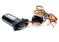 China High Accuracy Waterproof GPS Tracker for sale