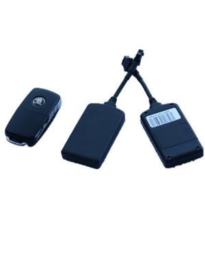 China CE Certificate School Bus Gps Tracking Support  Mileage Statistics / ACC Detection for sale