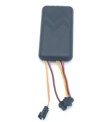 China Monitoração longa inteligente da voz do alerta do perseguidor SOS dos Gps do carro da vida da bateria com microfone à venda