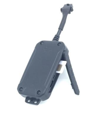 Cina Mini veicolo dell'inseguitore dei Gps di dimensione 3g dell'automobile IP65 con il motore di controllo inserita/disinserita in vendita
