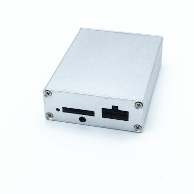 Cina Modulo di comunicazione pieno della banda del dispositivo dell'inseguitore della rete 3G GPS di WCDMA in vendita