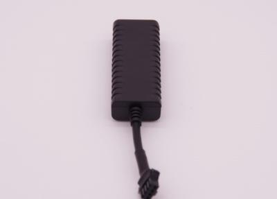 China The Mini Car GPS Tracker Used In Vehicles And Motorcyles With Internal Antenna for sale