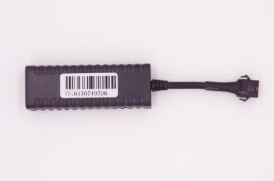 Cina La ripresa esterna dell'inseguitore di GPS della E-bici ha tagliato i piccoli dispositivi d'inseguimento del motore in vendita