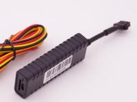 China E-bike GPS Tracker Remote Cut Off Engine Small Tracking Devices for sale