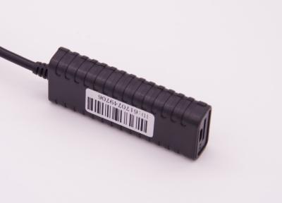 Cina Batteria approvata FCC 180mAh E del CE - Bike l'allarme spento di sostegno dell'inseguitore di GPS in vendita
