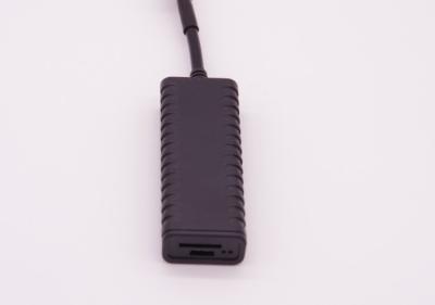 Cina Batteria approvata FCC 180mAh E del CE - Bike l'allarme spento di sostegno dell'inseguitore di GPS in vendita