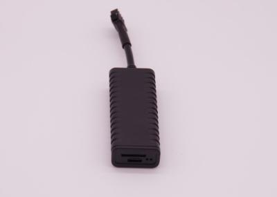 China Cheapest Car GPS Tracker TK003  Wide Input Voltage Ebike Motorbike Motorcycles for sale