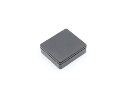 中国 長い作業時間の大きい電池GPSのデュアル モード追跡者およびサポートGPS LBS 販売のため