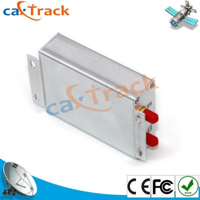 Cina Inseguitore libero WCDMA 900/2100/850/1900MHZ del sistema di tracciamento 3G GPS in vendita