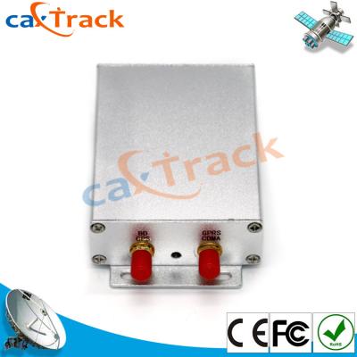 Cina Inseguitore libero WCDMA 900/2100/850/1900MHZ del sistema di tracciamento 3G GPS in vendita