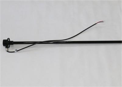 Cina CLS2 0 - tipo porto di capacità 5v di sostegno RS232 del sensore del combustibile dell'inseguitore di GPS in vendita