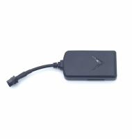 China Vehicle GPS Tracking Unit Platform System Automotive GPS Tracker for sale