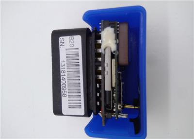 Cina Funzione di sistemi diagnostici a distanza dell'inseguitore OBD di CC 12V 4G GPS 2 anni di garanzia in vendita