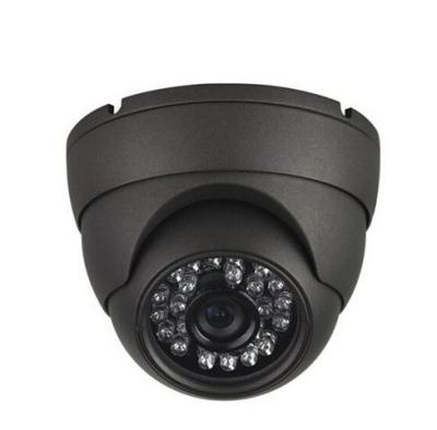 China 4CH Full Hd 1080p Car Camera Mobile WIFI GPS Vehicle DVR System  Supports 4G for sale