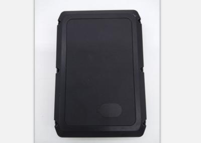 China Modelo magnético WCDMA 900MHZ 2100MHZ do dispositivo 3G GPS do perseguidor de GPS do carro da instalação livre à venda