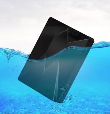 Cina Il grande inseguitore e di GPS della batteria possono lavorare il molto tempo nessun cavo di potere di bisogno in vendita