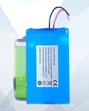 Cina Il grande inseguitore e di GPS della batteria possono lavorare il molto tempo nessun cavo di potere di bisogno in vendita