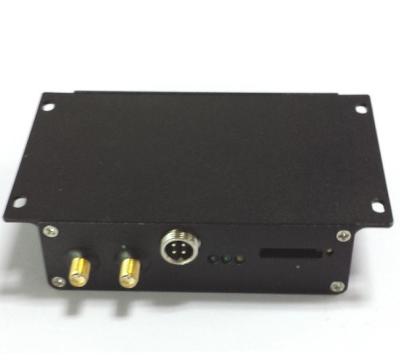 Cina Il limitatore della velocità del Kenya con GPS GPRS funziona per il regolatore di velocità della Cina dei carrelli elevatori dei camion Etiopia in vendita