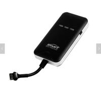China MT2503D Chip Motorcycle GPS Tracker EC20 Module Supports Different Kinds Protocol for sale