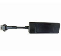 China New Mini Size GPS Tracker Device With Multi Positioning Mode for sale