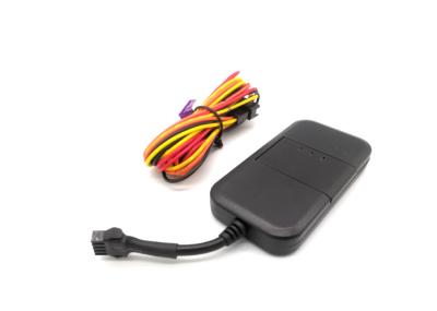 China Perseguidor de Morcycles GPS da categoria de Industrail para o alarme da vibração da motocicleta/carros à venda