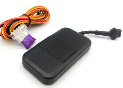 China Perseguidor de Morcycles GPS da categoria de Industrail para o alarme da vibração da motocicleta/carros à venda