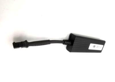 Cina Chip impermeabile in tempo reale dell'inseguitore UBLOX di GPS motocicletta/della E-bici in vendita