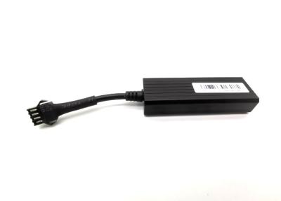 China GT06 het Zelfde van de Drijversapparaten van GPS van de protocolmotorfiets zoals G17H ET25 ST901 Te koop