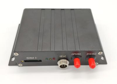 Cina Il limitatore standard della velocità di GPS della strada dell'Etiopia con l'inseguitore di GPS funziona per tutto il regolatore della velocità del regolatore di velocità della Cina delle automobili in vendita