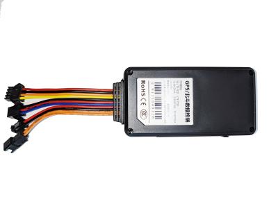 中国 車のための装置ACCの点火200mAh GSMを追跡する1900のMHz 4G GPS 販売のため