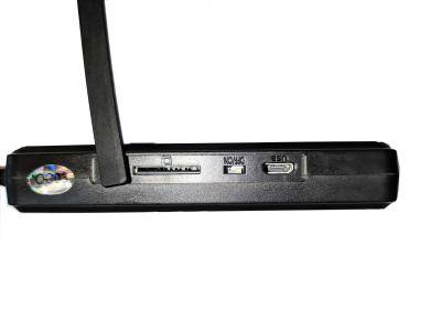 中国 車のための装置ACCの点火200mAh GSMを追跡する1900のMHz 4G GPS 販売のため