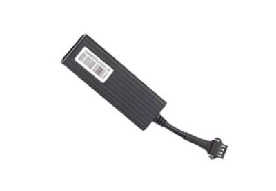 China G17H gps van de autodrijver volgende de drijversacc van GPS van het apparaten mini kleine en gemakkelijke voertuig, Relais Te koop