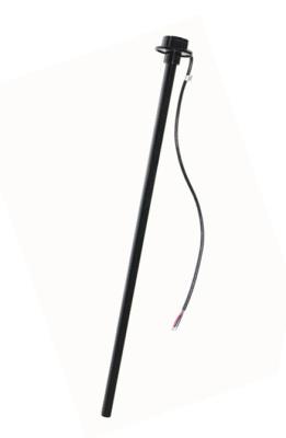 China RS232 RS485 0-5V KAN GPS-Brandstofsensor Concox Queclink Coban 15~900mml signaleren Te koop