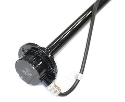 China RS232 RS485 0-5V KAN GPS-Brandstofsensor Concox Queclink Coban 15~900mml signaleren Te koop