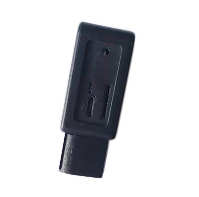Cina la spina di 3G 4G e la pista OBD scanalano l'inseguitore libero dell'installazione OBDII GPS dell'inseguitore con il dispositivo di funzione la OBD GPS di diagnosi in vendita
