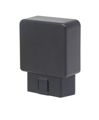 Cina la spina di 3G 4G e la pista OBD scanalano l'inseguitore libero dell'installazione OBDII GPS dell'inseguitore con il dispositivo di funzione la OBD GPS di diagnosi in vendita