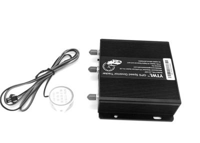 China Vehicle Speed Limiter Ehiopia Dealer Price Speed Limiter Storage and Printer for sale