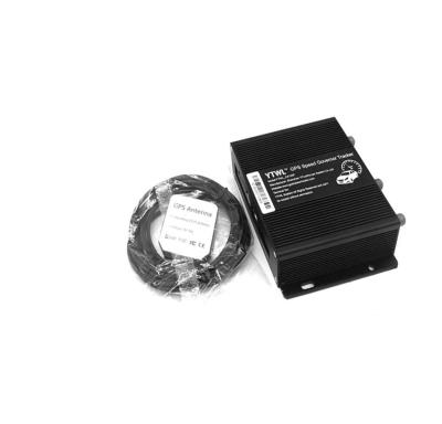 China Ethiopia Motor GPS Speed Limiter Fuel Sensor Controlling Fuel Level GPS Geo-fence for sale