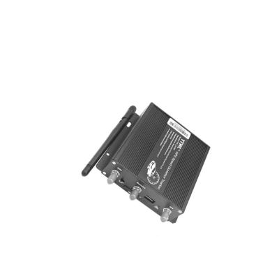 Cina Velocità standard d'inseguimento dell'automobile dell'Etiopia di posizione di GPS del limitatore di velocità di YTWL_CA100F GPS in vendita