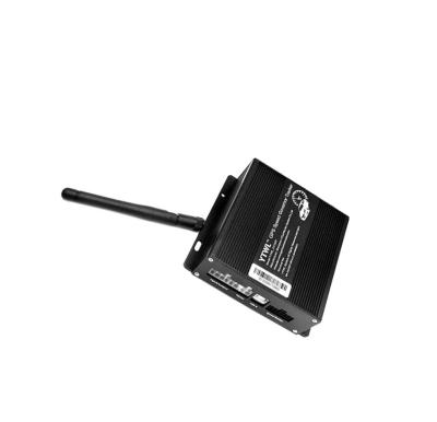 Cina Velocità standard d'inseguimento dell'automobile dell'Etiopia di posizione di GPS del limitatore di velocità di YTWL_CA100F GPS in vendita