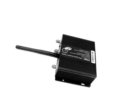 Cina Velocità standard d'inseguimento dell'automobile dell'Etiopia di posizione di GPS del limitatore di velocità di YTWL_CA100F GPS in vendita