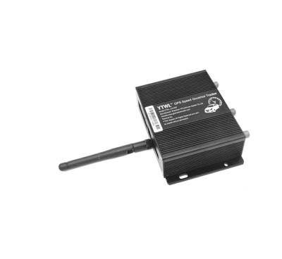 Cina Velocità standard d'inseguimento dell'automobile dell'Etiopia di posizione di GPS del limitatore di velocità di YTWL_CA100F GPS in vendita