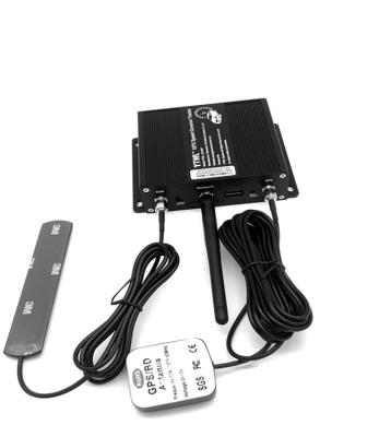 China GPS Vehicle Speed Limiter Speed Limit Machine IMEI and ID Number Manage System for sale