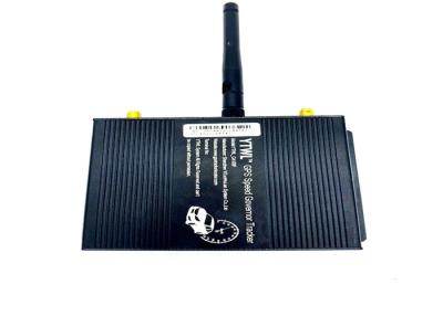China 20-50HZ 5m GSM CA-100F 200km Ethiopia Gps Speed Limiter for sale