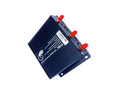Cina I Gps di 20-50HZ 5m il GSM CA-100F 200km Etiopia accelerano il limitatore in vendita