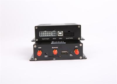 Cina I Gps del BRACCIO 10W 200mA 5KM/H di YTWL_CA100F accelerano il limitatore in vendita