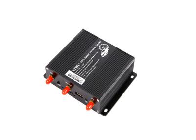 Cina Tutto il regolatore di velocità variabile di GPS della flotta delle automobili 5Km/H 10W in vendita