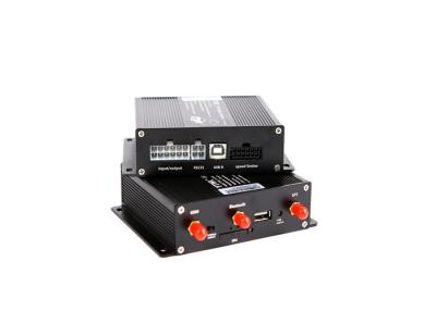 Cina I Gps dell'Etiopia di 65 miglia orarie della strada a senso unico di GSM accelerano il limitatore in vendita